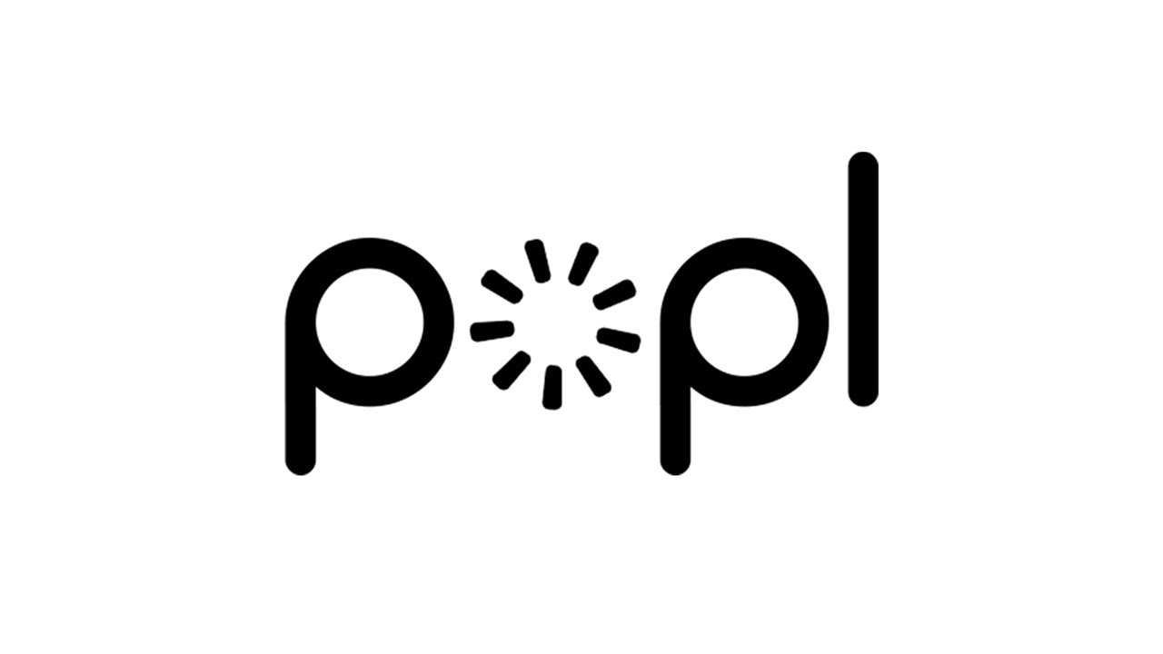 Popl: The #1 Digital Business Card Platform - Borrink Consulting